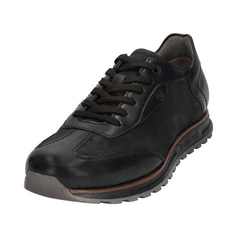 bugatti Men's Shoes – Page 10 – bugatti shoes