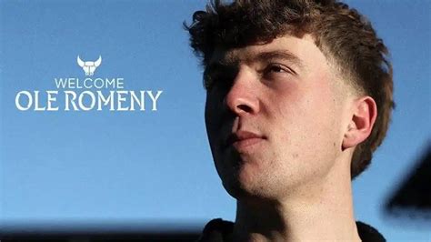 Sosok Ole Romeny Resmi Jadi Andalan Baru Lini Depan Timnas Indonesia