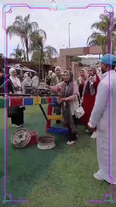 تنظيم الحفلات للمدارس افضل شركه لتنظيم الحفلات العاب ايفنت ستايل لتنظيم الحفلات Youtube