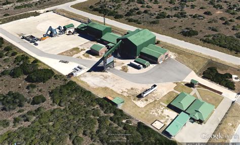 Coega Biomass Centre Partners For Innovation