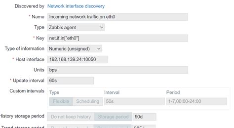 Preprocessing Proble Test Preprocessing Is Success But No Last Data