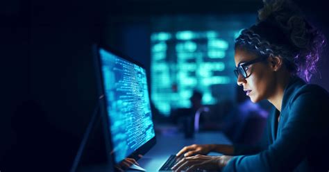 Revolutionizing Sales And Marketing For Retail With Generative Ai Hcltech