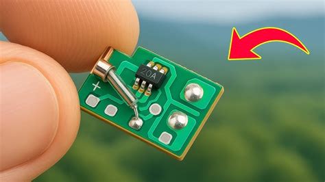 How To Bypass Co Sensor On Generator Ultimate Guide And Safety Tips