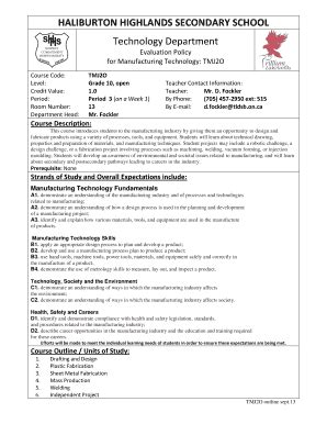 Fillable Online Webapps Sanantonio Addendum The City Of San Antonio Webapps Sanantonio Fax