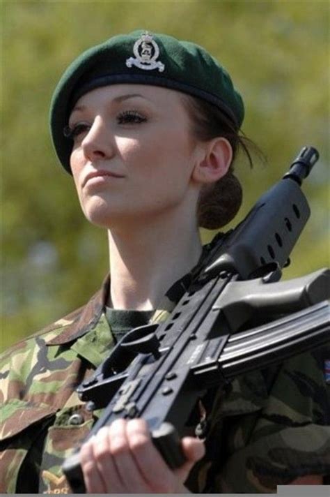 Faelovers Extreme Rp Hunt [fxf Futa] Rome Ww2 Celebs Got