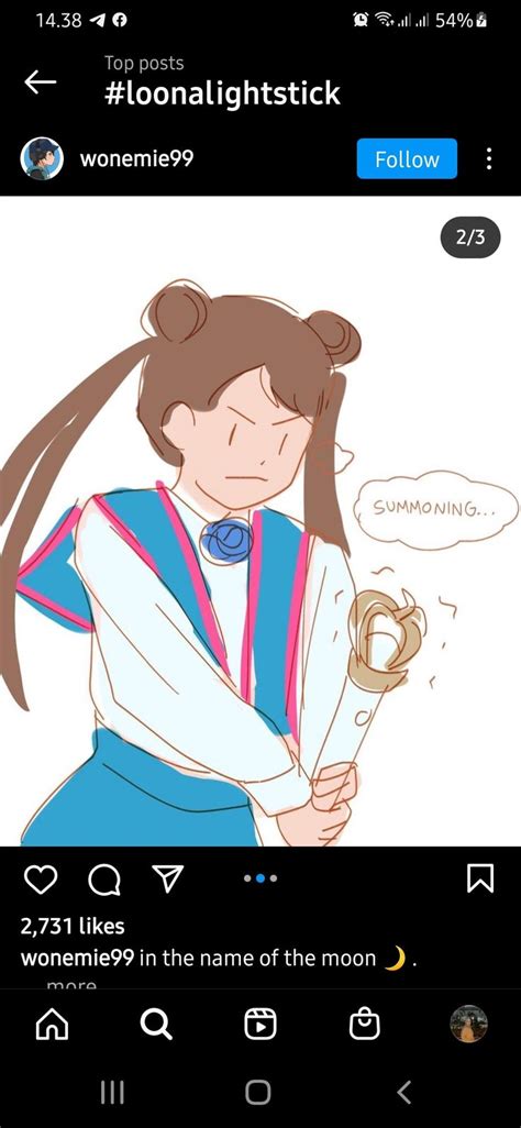 Pin By Novia Rizky On Loonatheworld Loona Artms Loossemble Fictional Characters Character