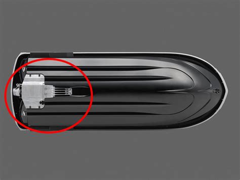 Intake Grates Explained Worx Racing Components