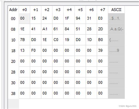 【quartus131verilog】swjtu计组课程设计verilog课程设计 Csdn博客