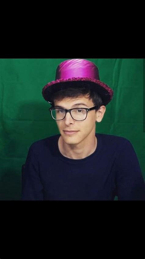Pin By Kimberley Coleman On Idubbbz Maxmoefoe And Filthy Frank