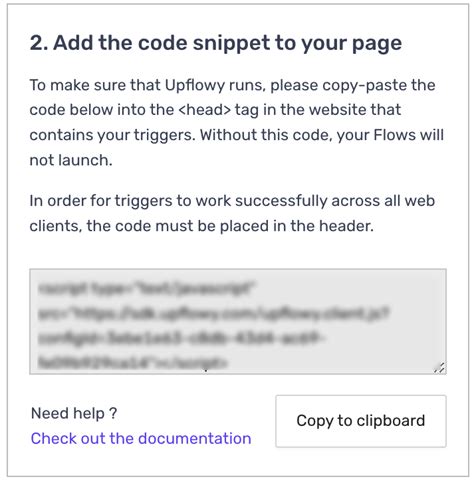 how to pre fill parameters when using a page load trigger everything
