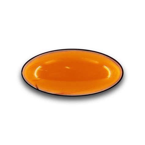 Universal Orange Flashing Led Side Marker Lamp Autotech Wholesale