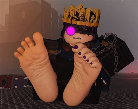 Sledge Queen Feet By Dayperalex On Deviantart