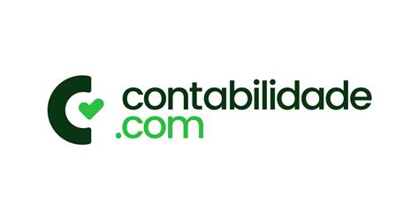 O Que é Bpo Financeiro Entenda Os Conceitos E Benefícios Para Sua