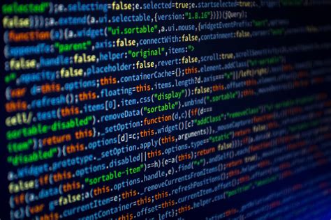 How To Batch Rename Files In Windows