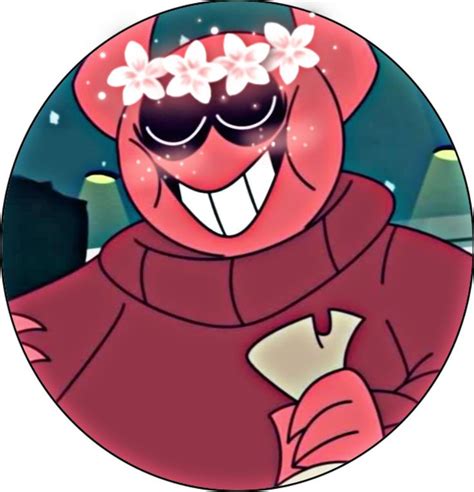 Bob Velseb Icon One Piece  Bob Fan Art
