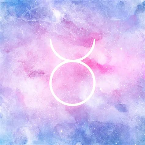 Compatibilitate Taur Cu Alte Zodii 2026