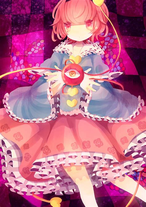 サードアイ pixiv年鑑 β