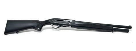 Other Used Black Aces Tactical Pro Series S Max 12 Ga Pro Series S Max