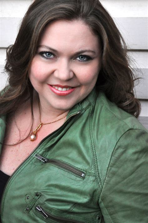 Caroline Wenborne Encompass Arts