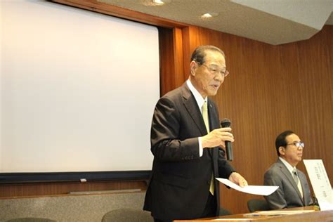第5回宇佐国東半島観光地域振興広域連携Project推進協議会を開催しましたけんしんからのお知らせ大分県信用組合