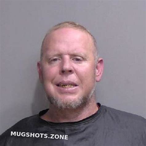 Bracewall Jeremy 11242023 Flagler County Mugshots Zone