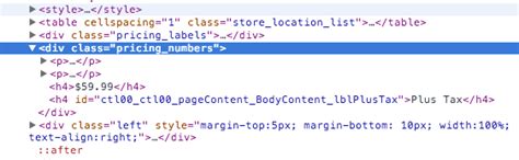 Chapter Advanced Styling And Layout Dash Tutorial