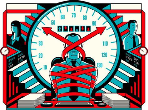 The Big Think 기업의 의사결정 속도를 높여라