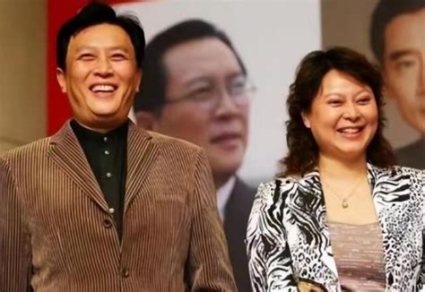 唐国强发妻孙涛，在大年三十的夜里，留下遗书和幼女，自杀身亡 知乎