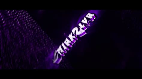 Twink Stan Intro2 Youtube