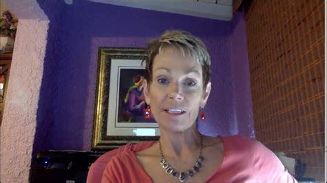 Fasb Codification Part I Youtube