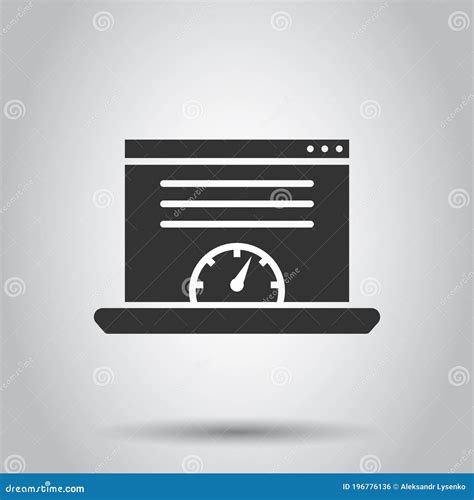 Algorithm Business Foretelling Pattern Plan Business Flow Chart