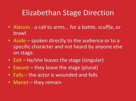 macbeth introduction ppt download