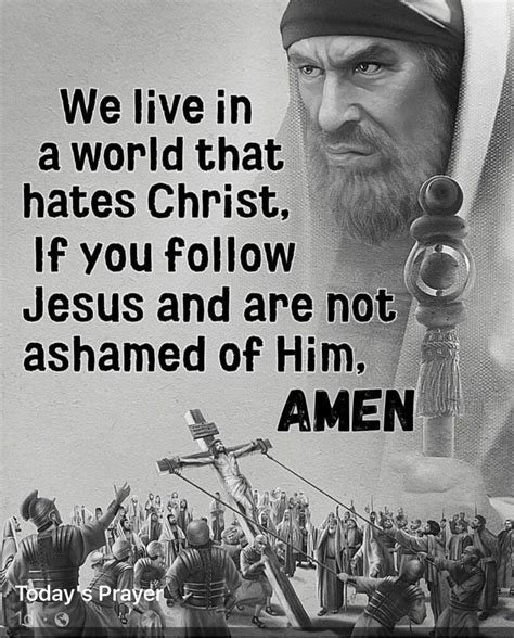 Jimmy Lehew Posted On Linkedin