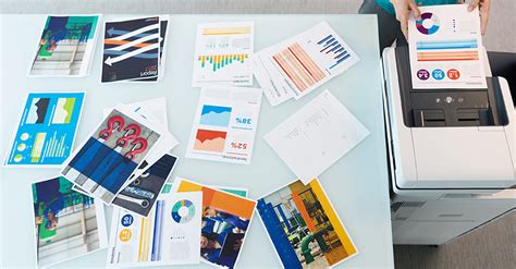 Print Basics RGB Versus CMYK