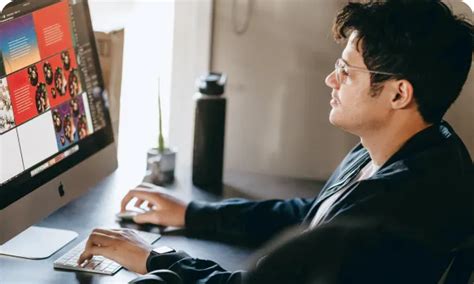 25 Qa Interview Questions And Answers Careerist Blog