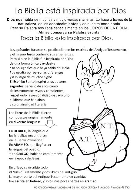 El Rincón de las Melli