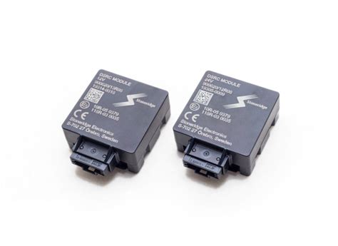 Dsrc Modul Szelpo Autocontrol Systems Kft Tachográf