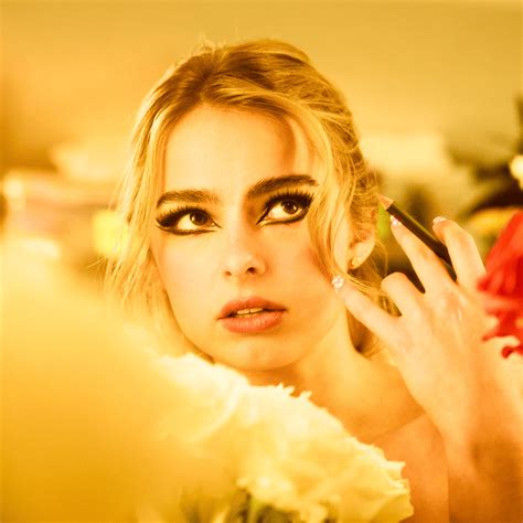 Addison Rae Fame Is A Gun Demo Lyrics Genius Lyrics