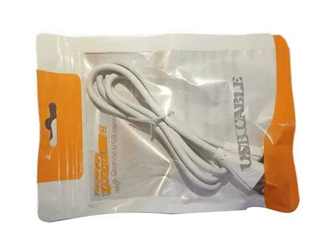 USB Data Cable At Best Price In New Delhi By Shri Balaji Enterprises ID