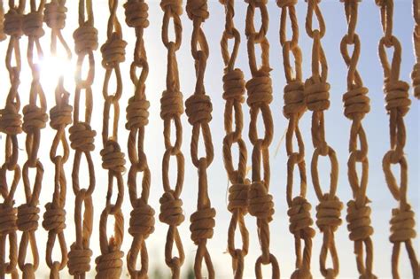 Florin Lungu On Linkedin How Javascript String Concatenation Works The Operator Vs The