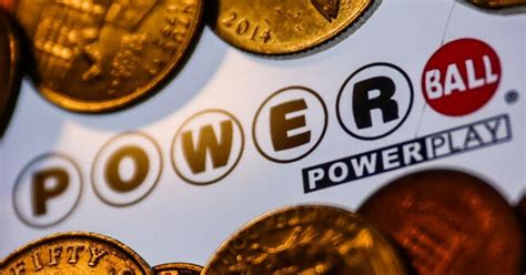 Powerball Jackpot Grows To 800 Million After No One Matches All