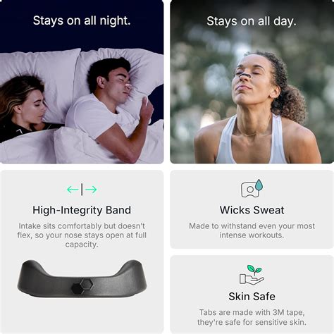 Purely Luxe Hair Styling