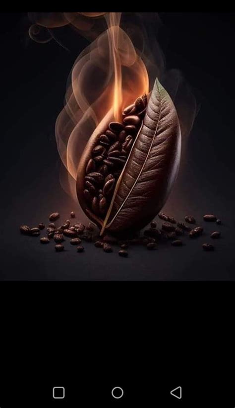 بن محمود افندي