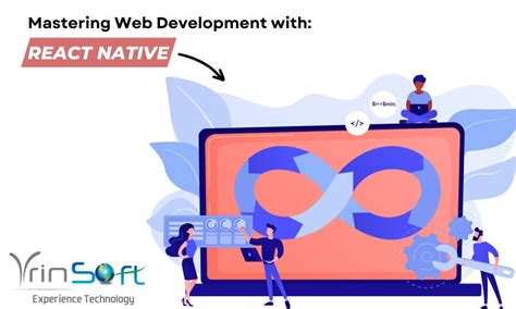 vrinsoft technology pvt ltd on linkedin reactnativeapps