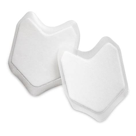 Microbrush Drytips Large Blue 50