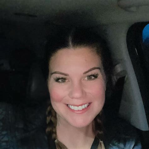 Crazy Mommas Good Deals Added Crazy Mommas Good Deals