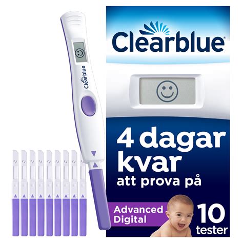 Köp Produkter För Sex And Lust På Nätet Snabb Leverans Apohem