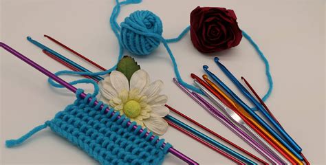 ПланетаВязания рф вязание спицами и крючком Схема и описание вязания узора