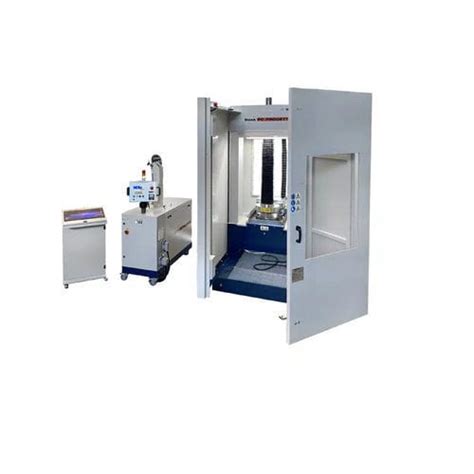Banc D Essai De Pression Bv V Sh Think Pc Progetti Automatique