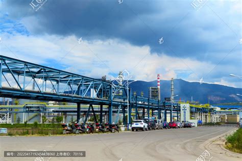工业生产图片素材下载 各行各业素材下的工业生产图片素材 汇图网